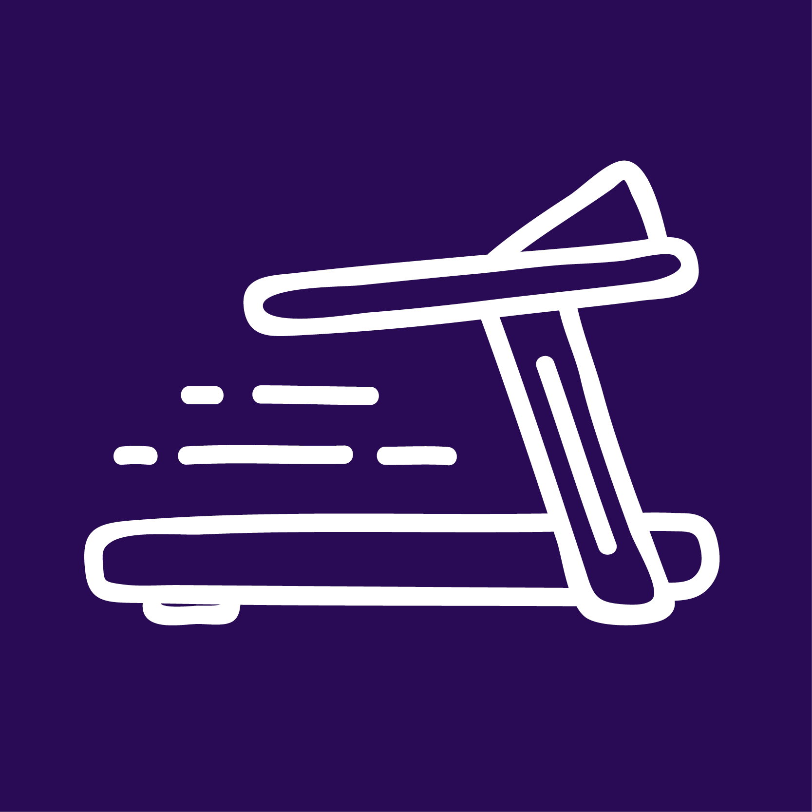 GYM Radio | Workout music and playlists for fitness, CrossFit, cardio ...